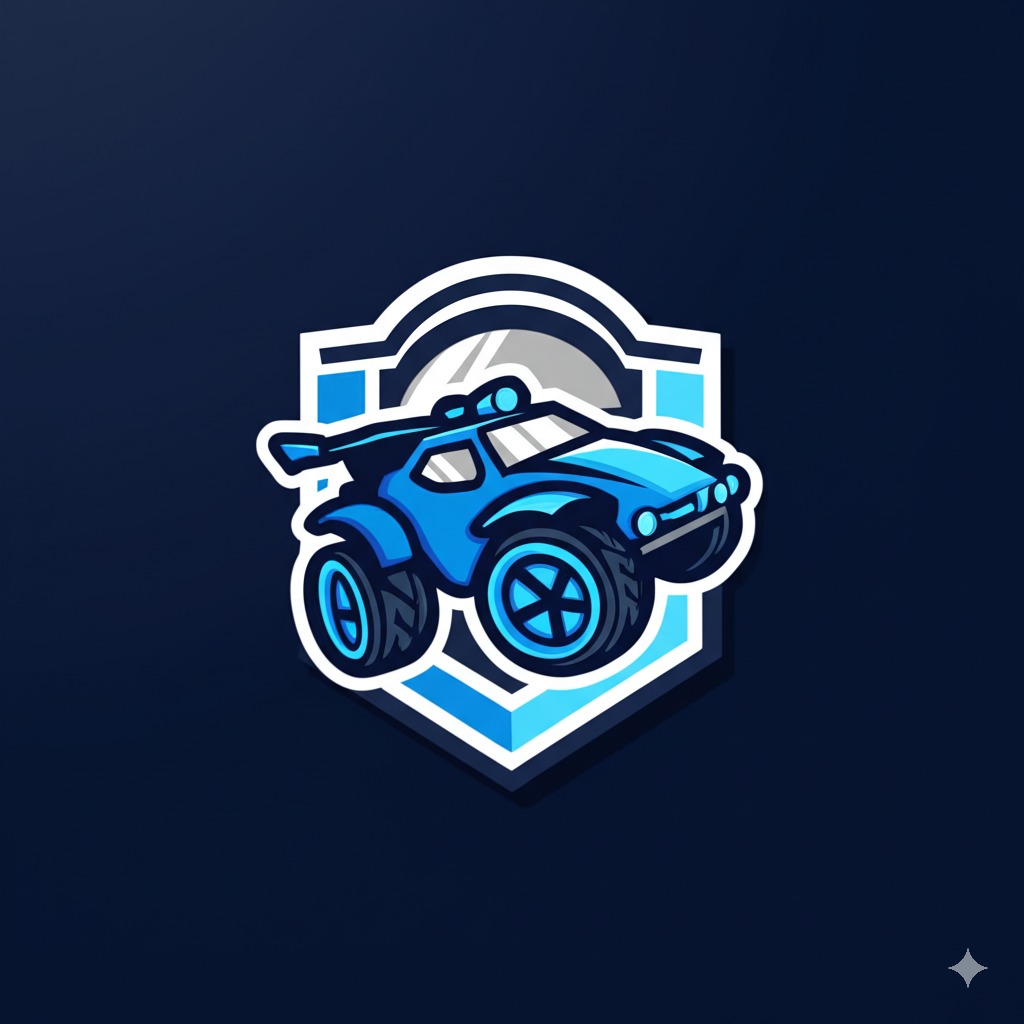 Rocket League Esports